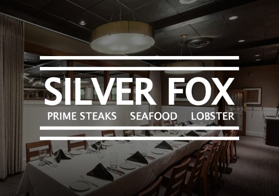 Restaurants – CRO Catering