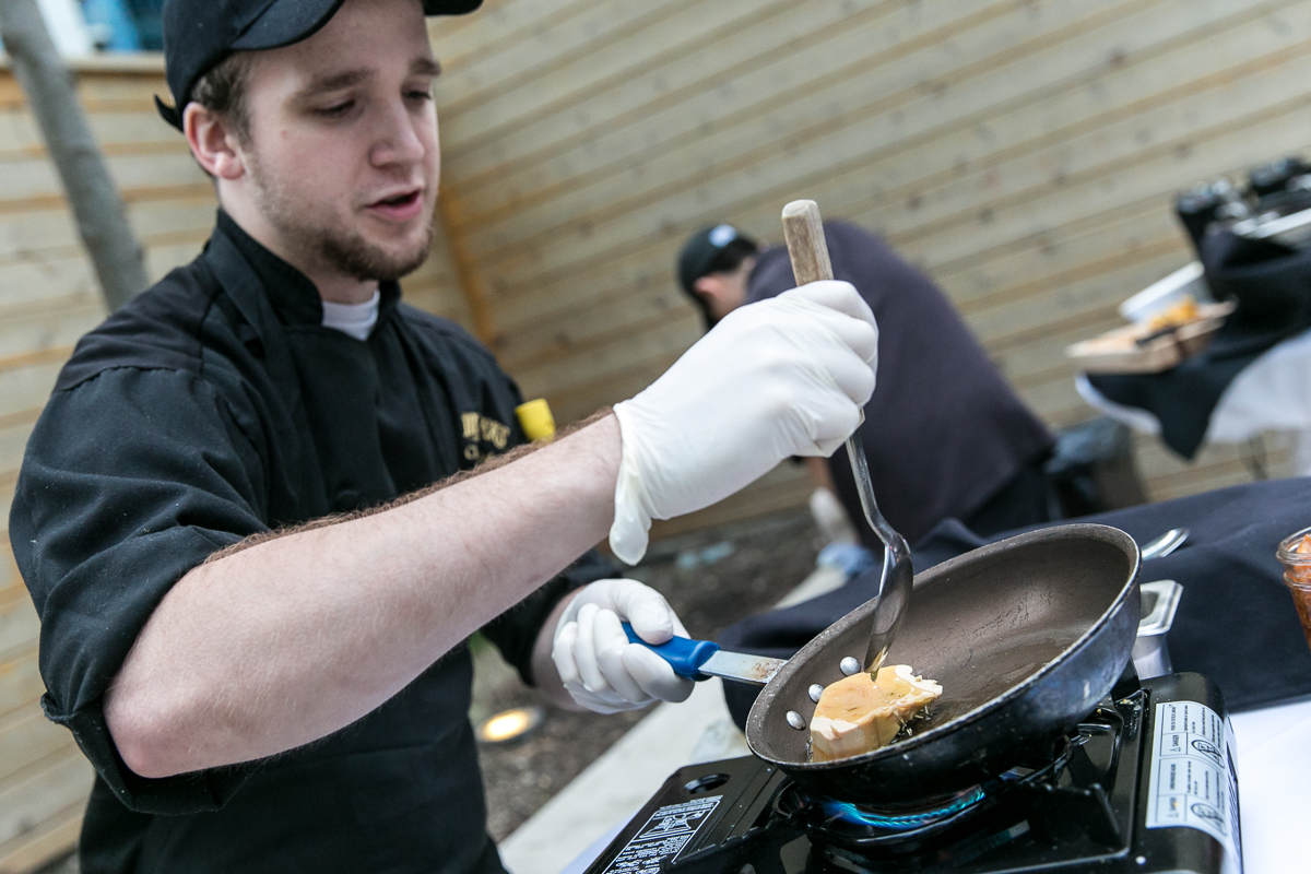 Catering Dos and Don'ts: Common Mistakes to Avoid for a Seamless Event ...